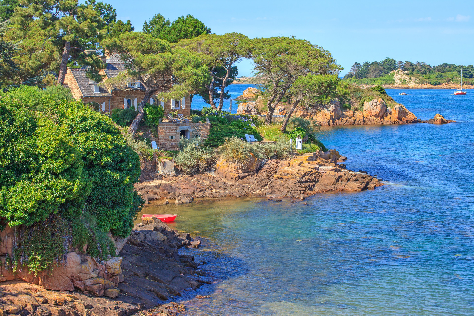 Week end le de Br hat Tout Ce Qu il Faut Savoir Findweek Week end le de Br hat Tout Ce Qu il Faut Savoir Findweek