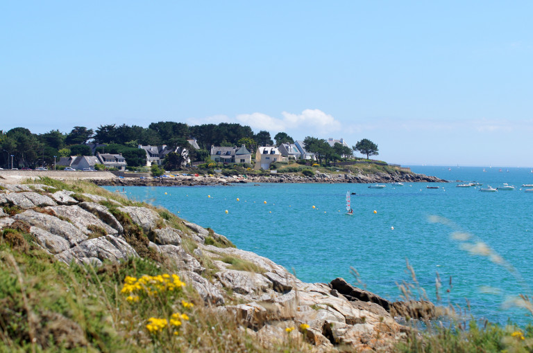 Week-end à Carnac : tout ce qu'il faut savoir ! Findweek