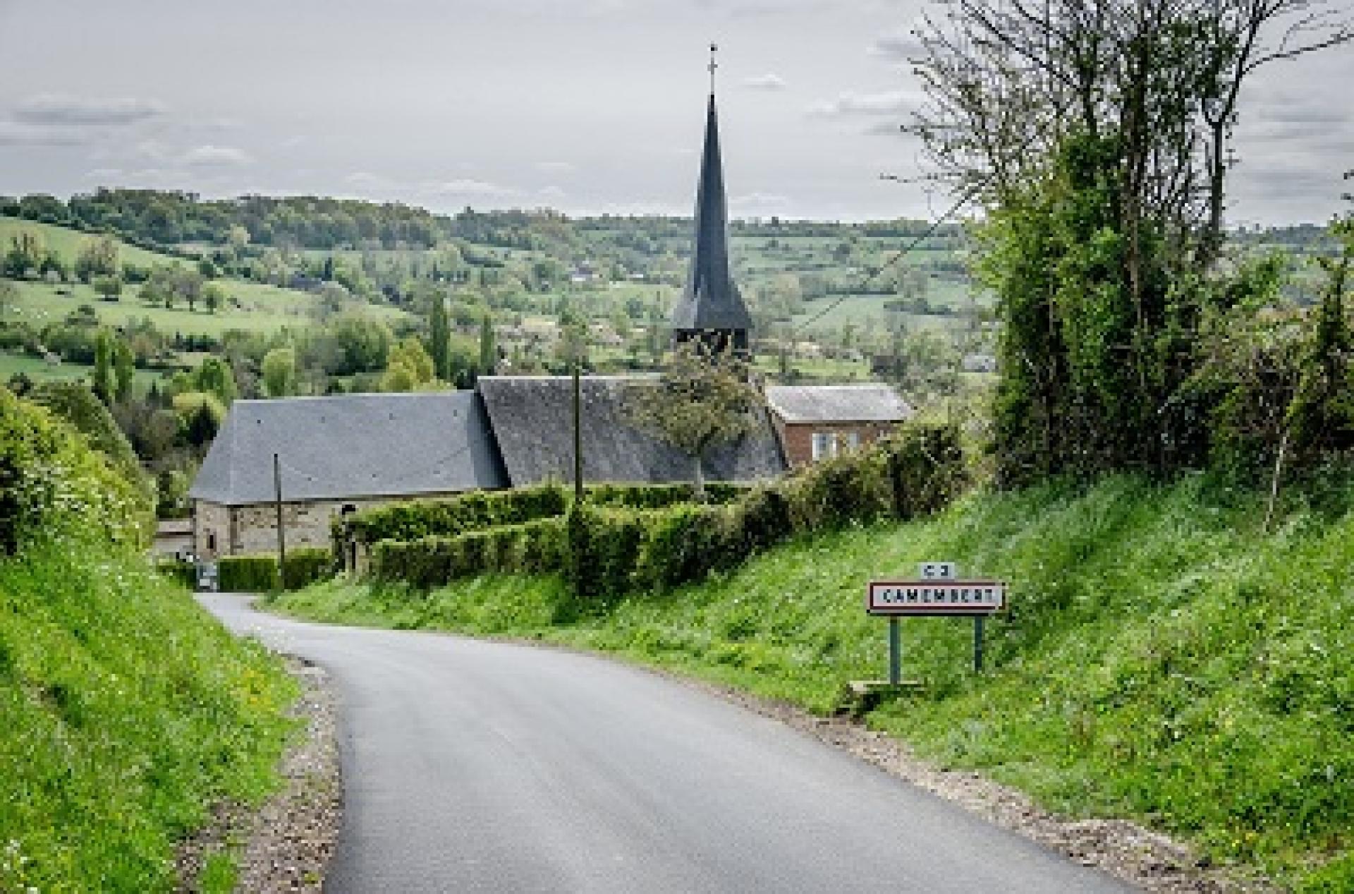 Week-end dans l' Orne : tout ce qu'il faut savoir ! Findweek